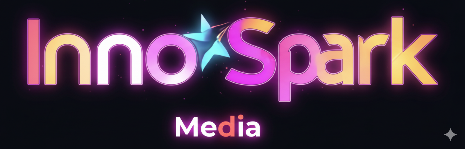 InnoSpark Media - We Build Websites That Convert